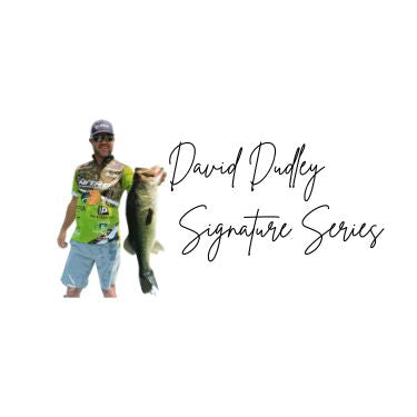 David Dudley Signature Series